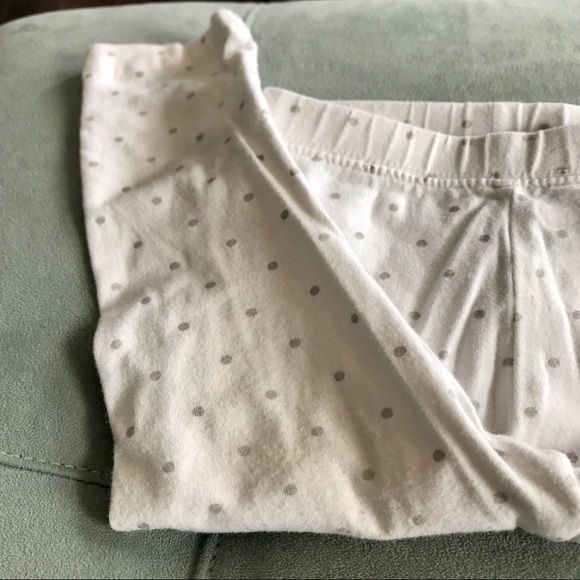 Old Navy | Bottoms | Old Navy Leggings 2t | Poshmark